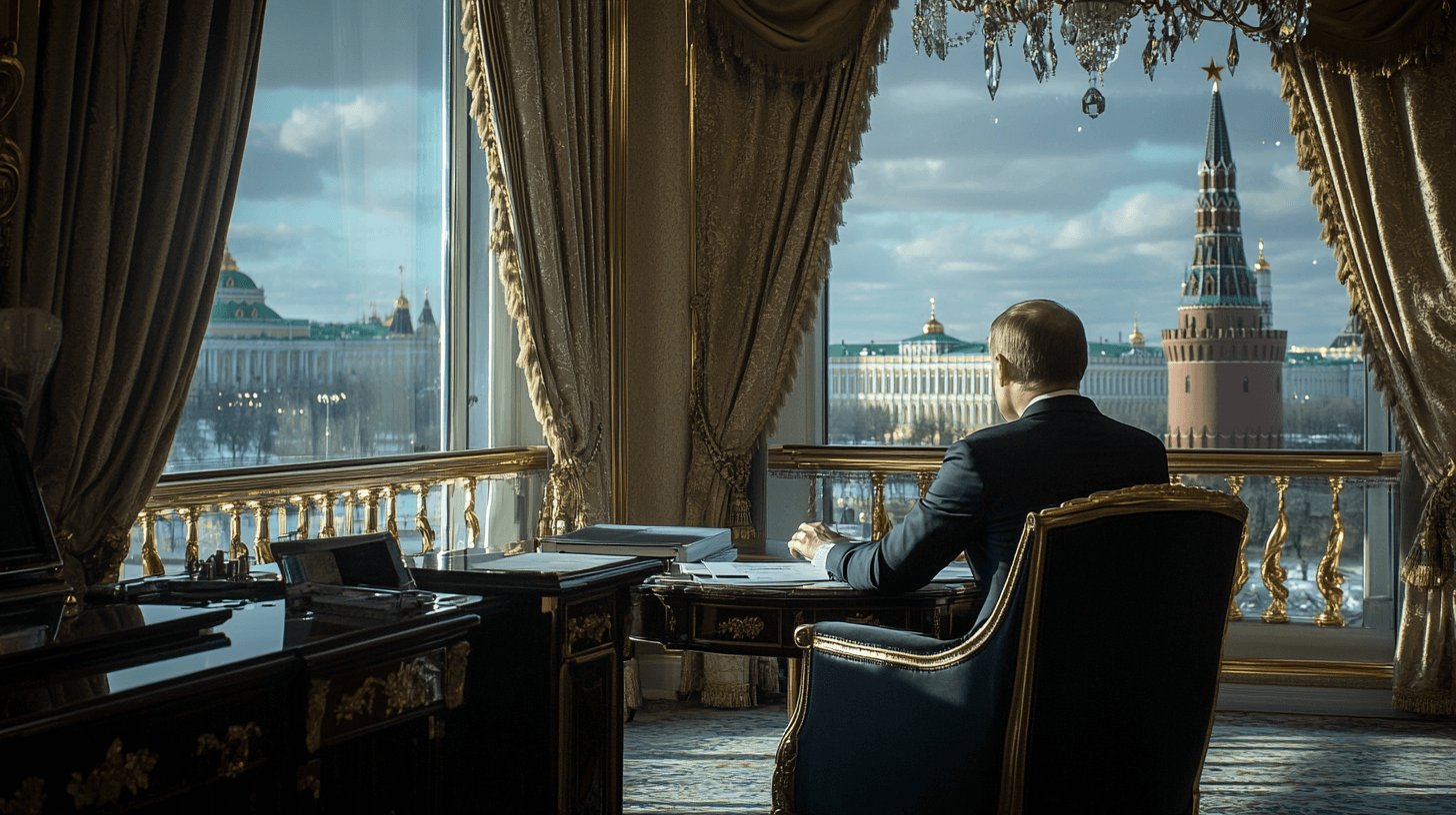 Apophis på besök – asteroiden som kittlar nerver och fantasi