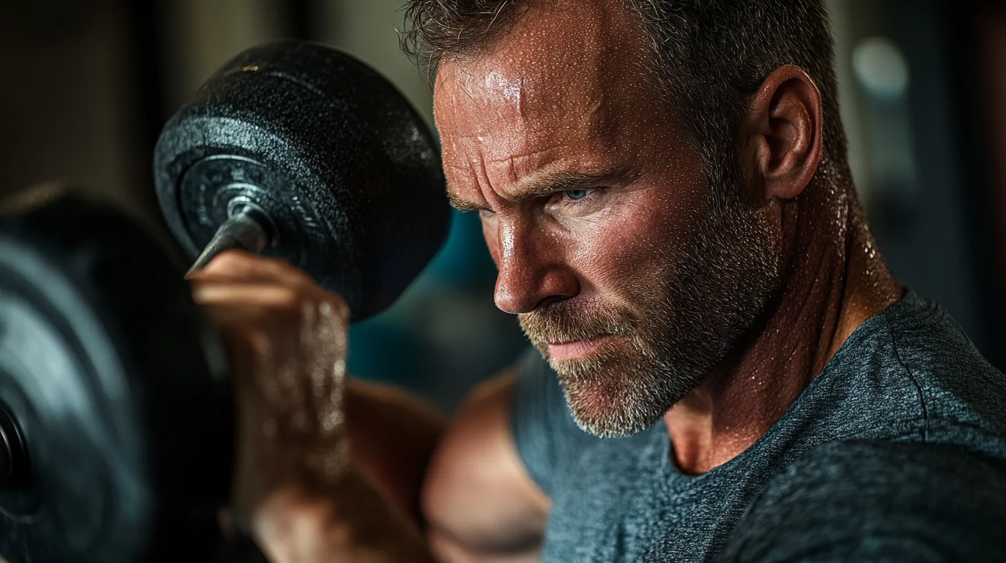 Det här händer i kroppen när du börjar ta zink