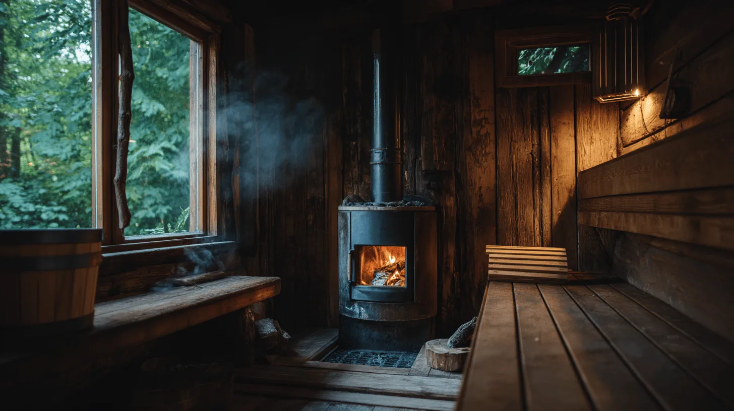 Bastubygget som ger dig 1 000 kr tillbaka för varje 500-lapp du lägger